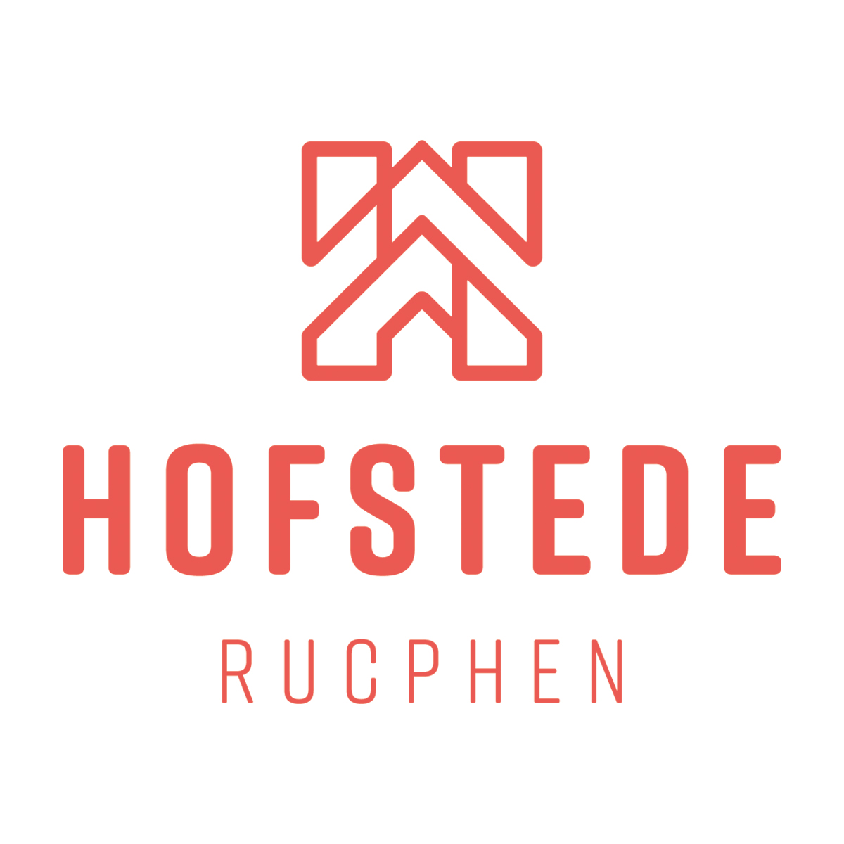 Hofstede Rucphen